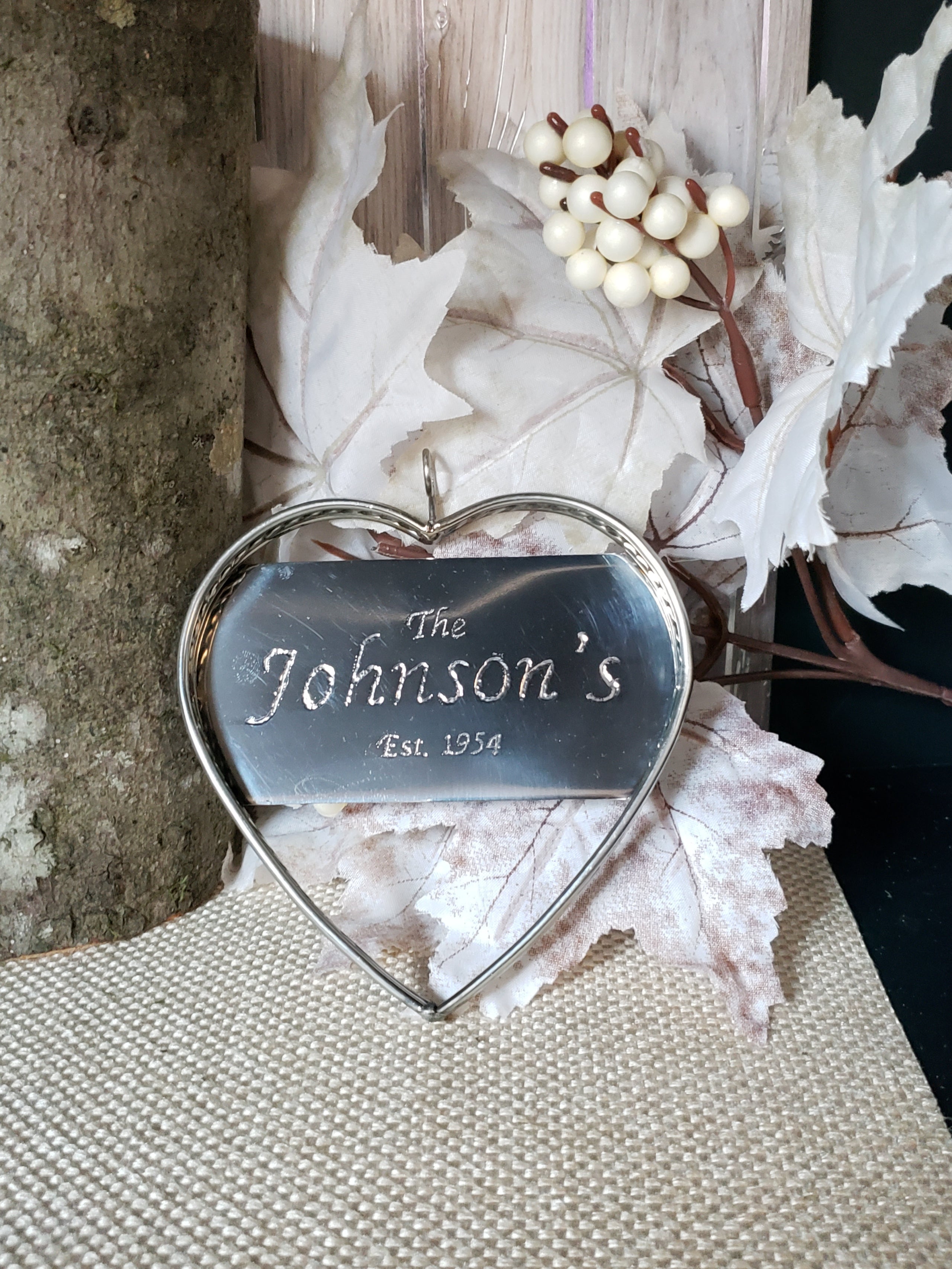 Shop All | Dracko's Metalworks
