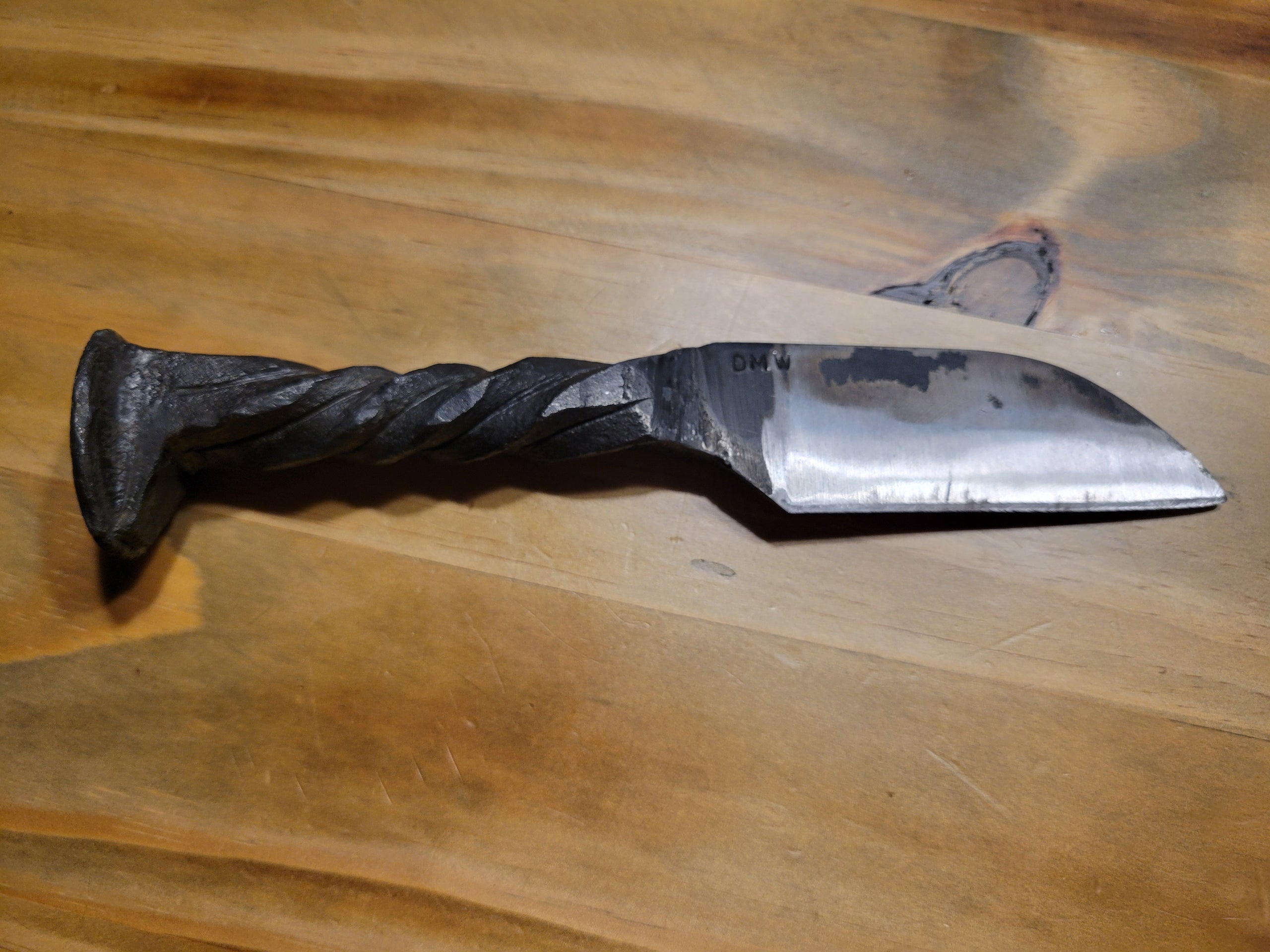 Shop All | Dracko's Metalworks